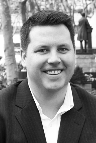Matthew Hennessey - Encounter Books